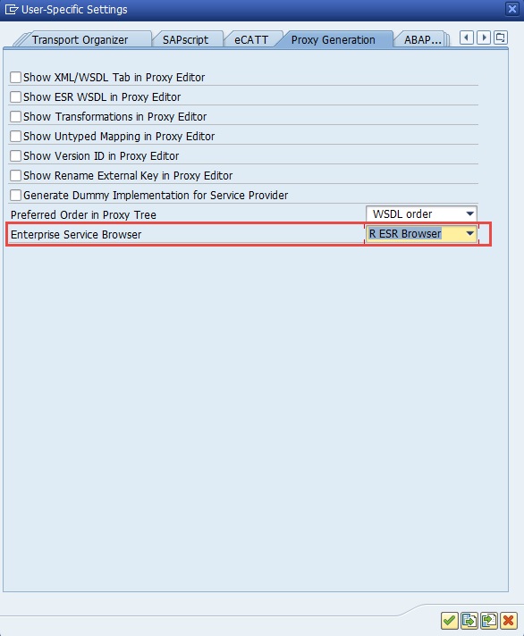 Transactions – Page 2 – Next Door IT Guy